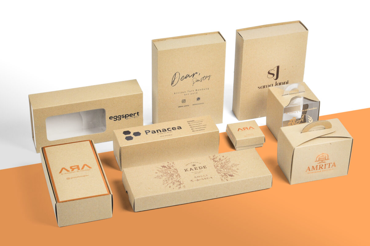 boxareus.com – Box Are Us